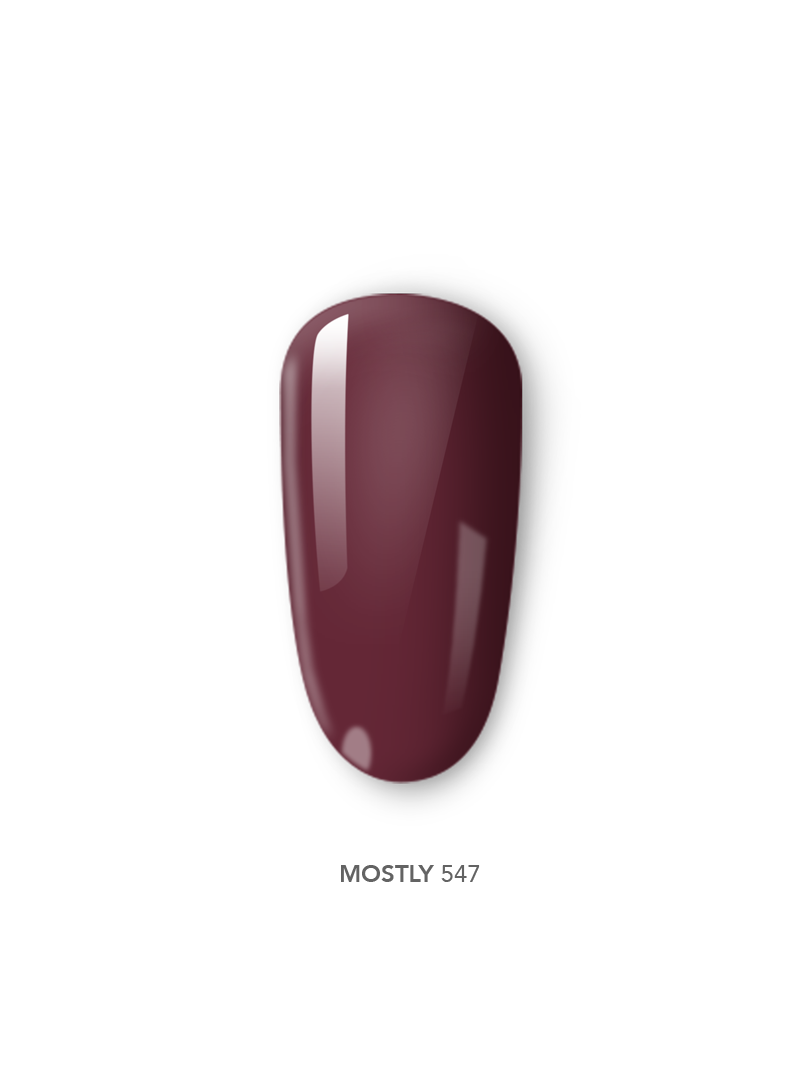 Gloss Over Mx
