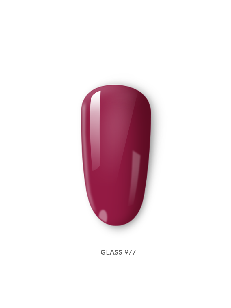 Gloss Over Mx